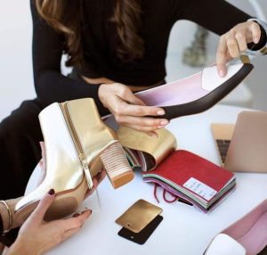 Italian Shoe Factory | Custom Shoes & Private Label Shoe Manufacturers