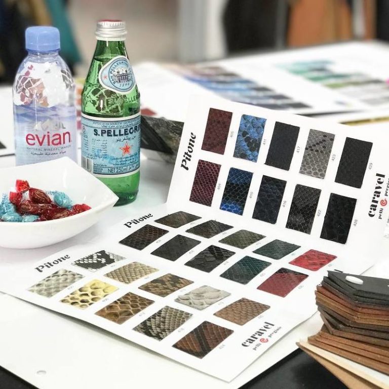 Custom Shoes Dubai - Handcrafted in Dubai | Italian Shoe Factory