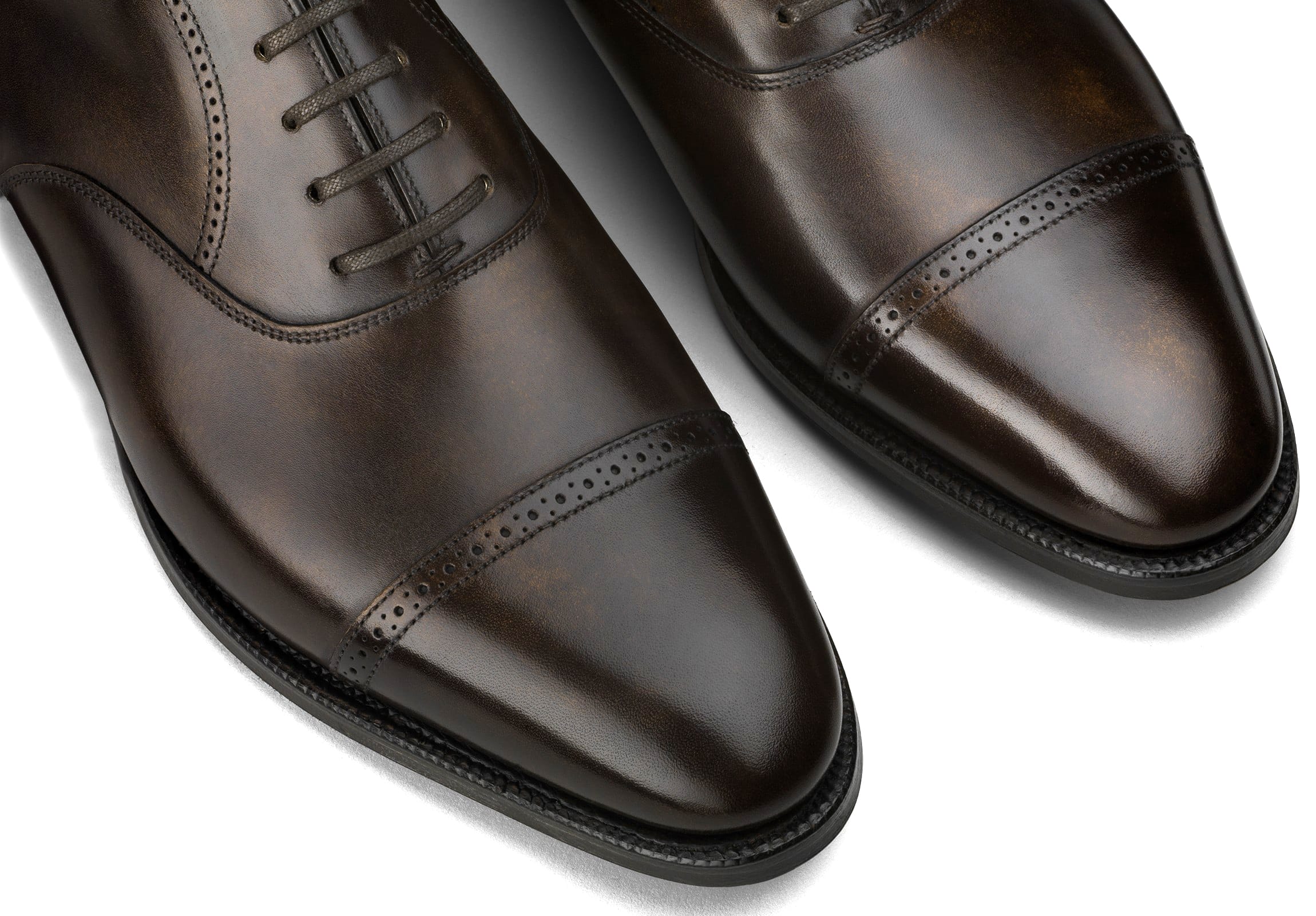 Retail Archives | Italian Shoe Factory