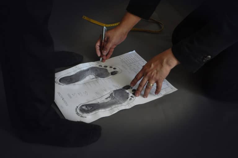 Shoemaking Process: How Shoes Are Made | Italian Shoe Factory