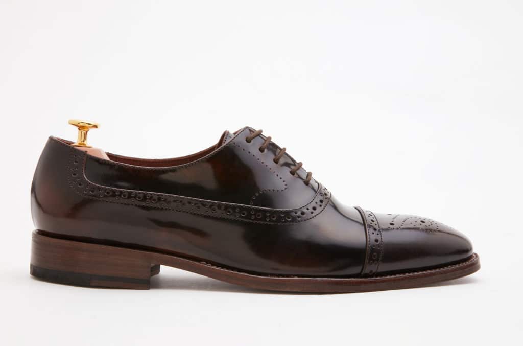 Retail Archives | Italian Shoe Factory