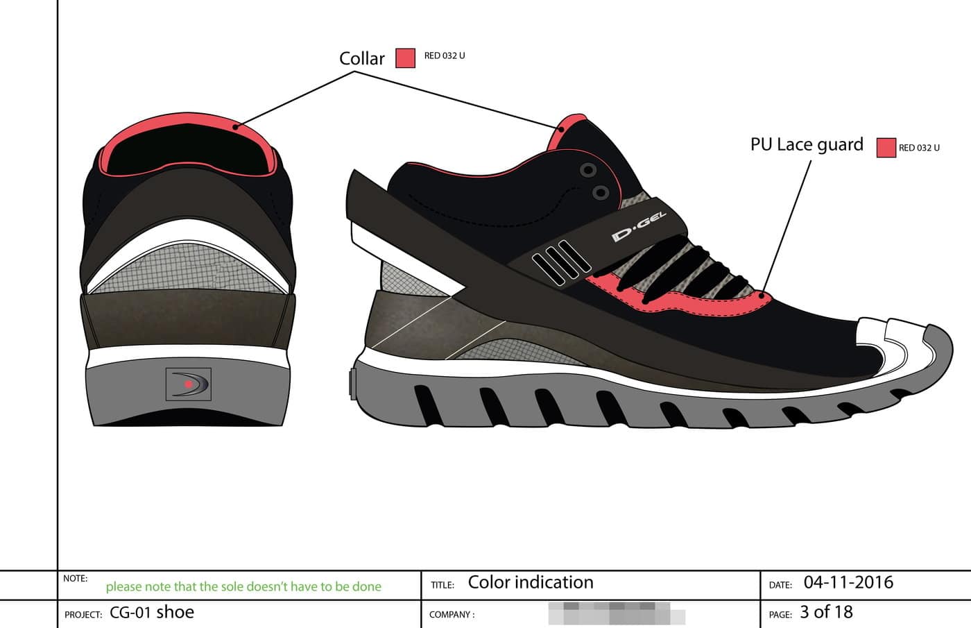 Ultimate Guide: How to Start A Sneaker Brand | Italian Shoe Factory