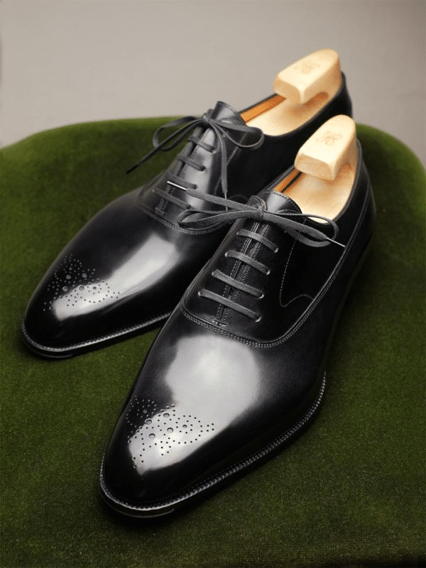 Wholesale | Italian Shoe Factory